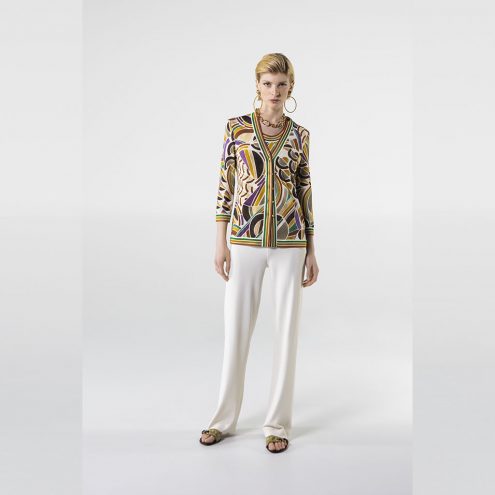 Foresti s.r.l. Foresti S.r.l - Italia