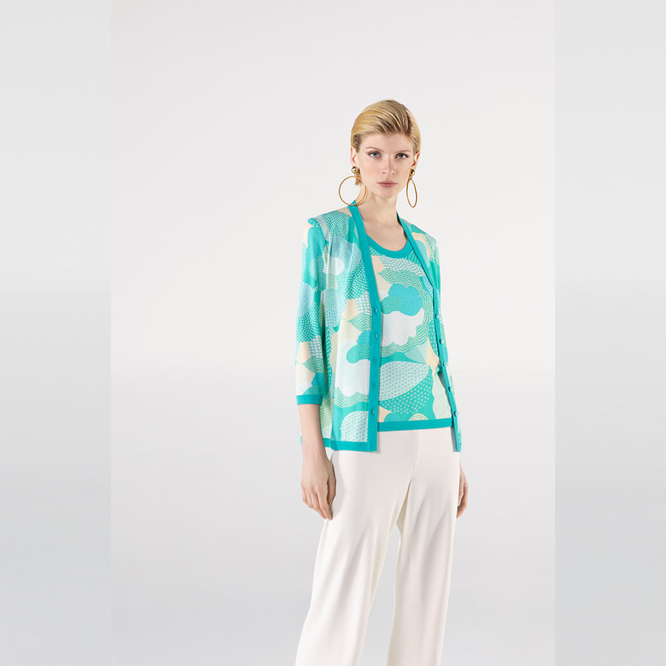 Foresti s.r.l. Foresti S.r.l - Italia