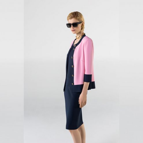 Foresti s.r.l. Foresti S.r.l - Italia