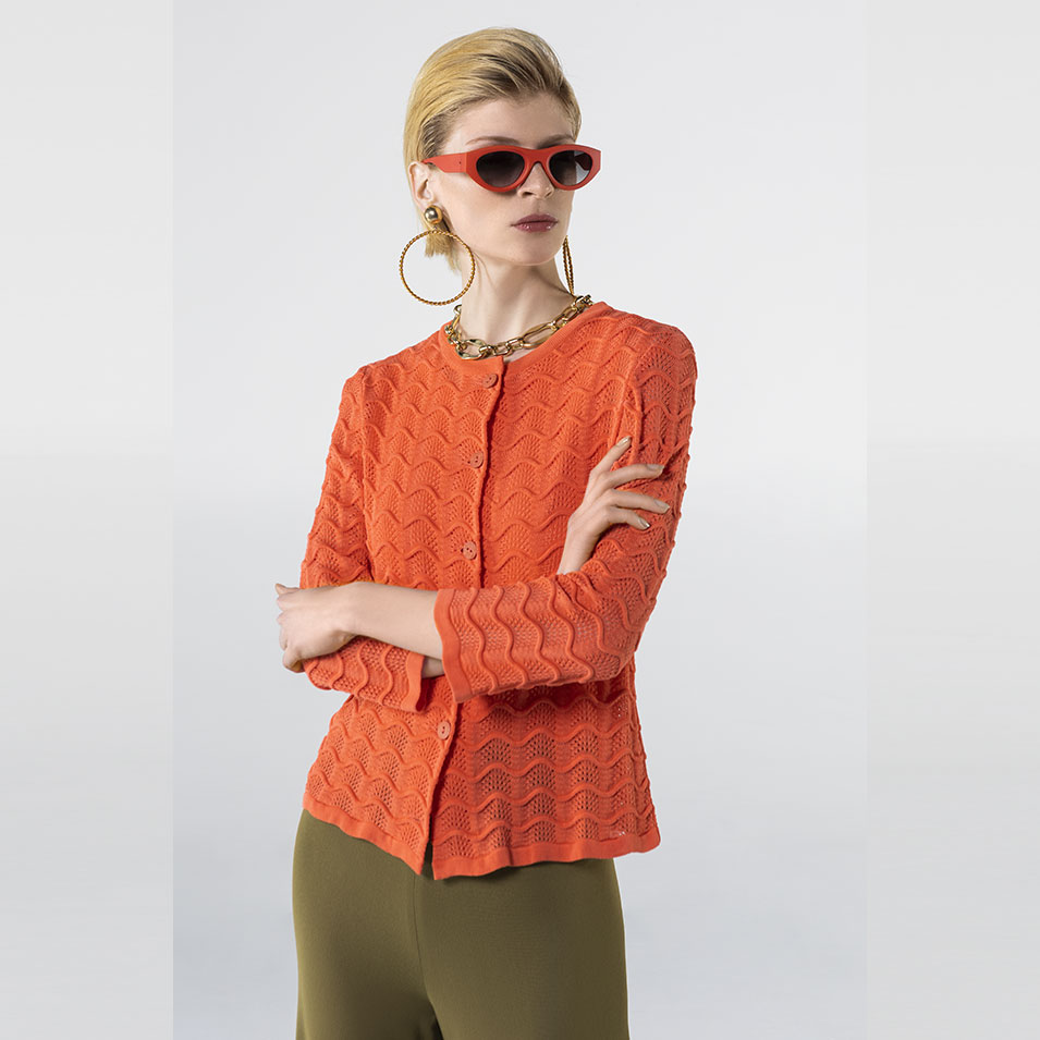 Foresti s.r.l. Foresti S.r.l - Italia