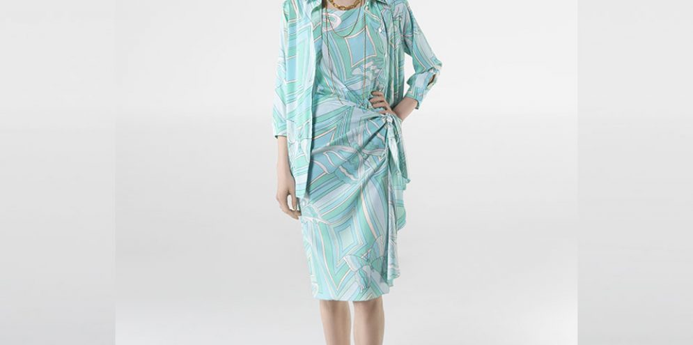 Foresti s.r.l. Foresti S.r.l - Italia